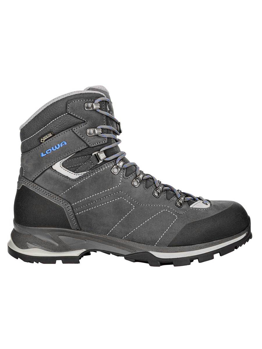 Muška outdoor cipele Santiago GTXID EK000750149