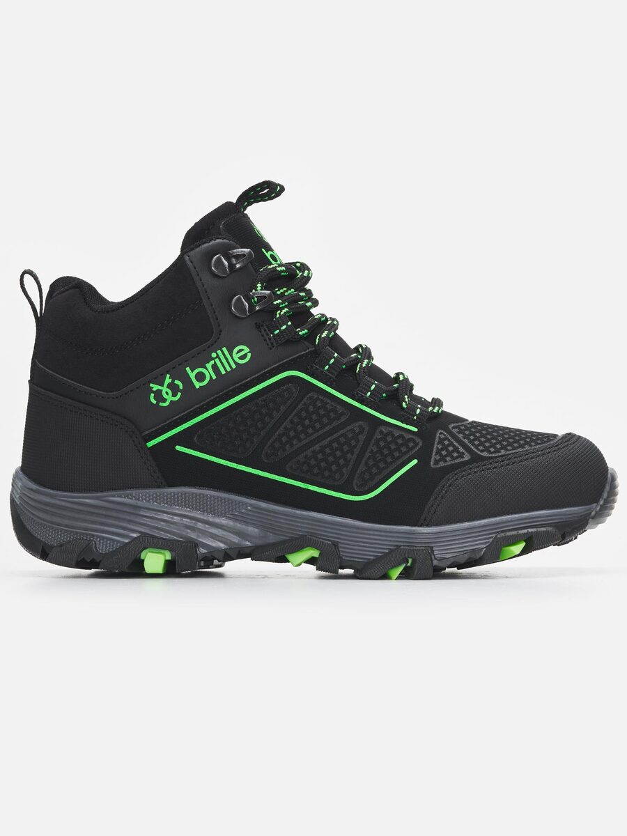 Dečije cipele Coldy BootsID EK000750377