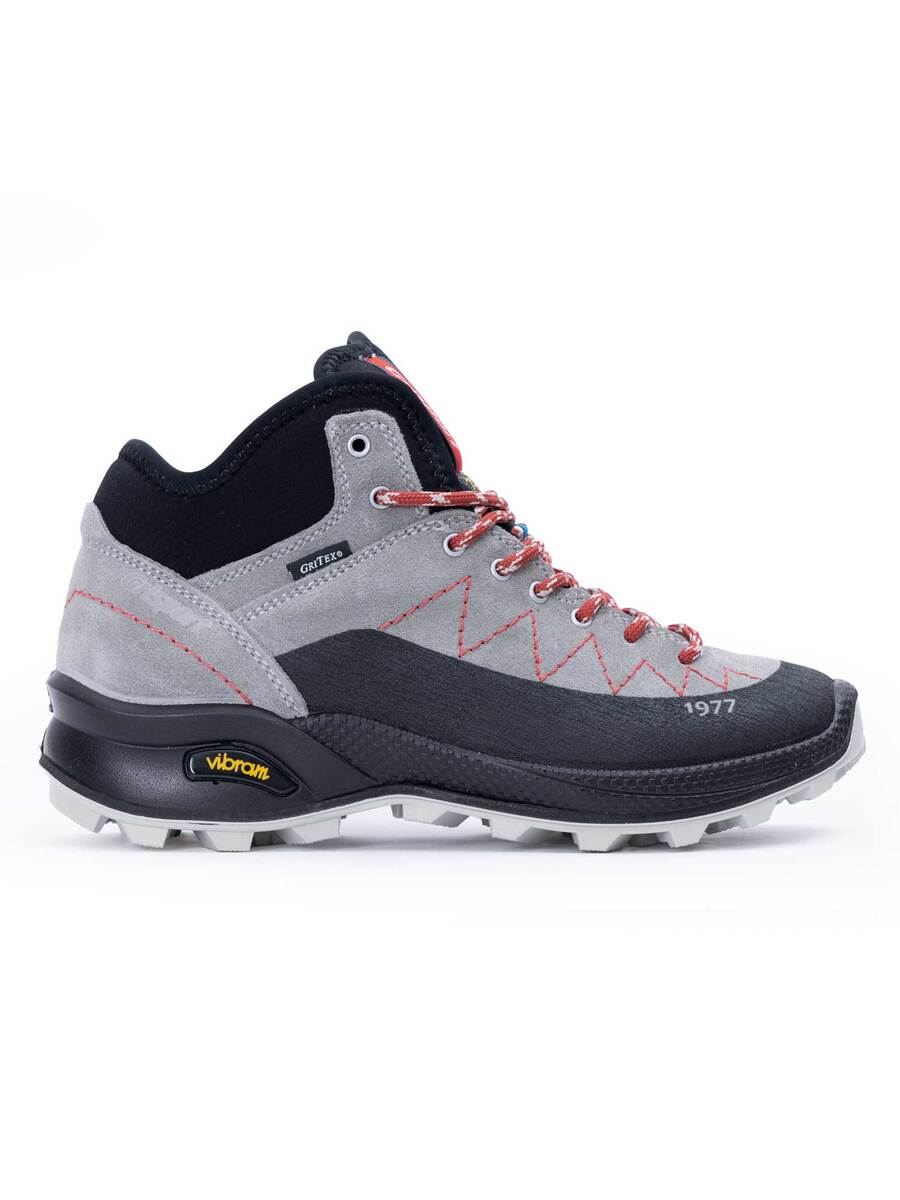 Ženske outdoor cipele MartinaID EK000750227