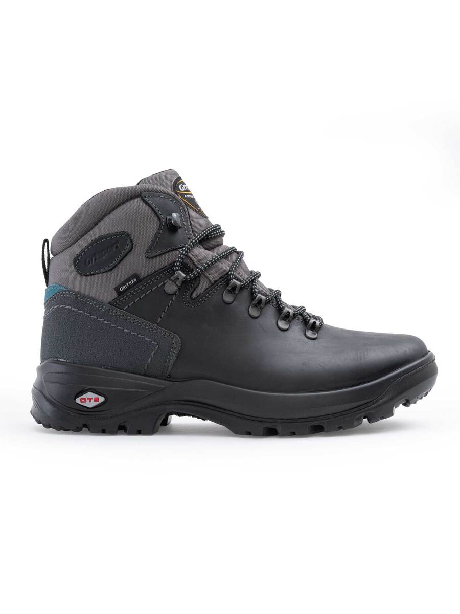 UNISEX cipele Dakar 6 BootsID EK000748084