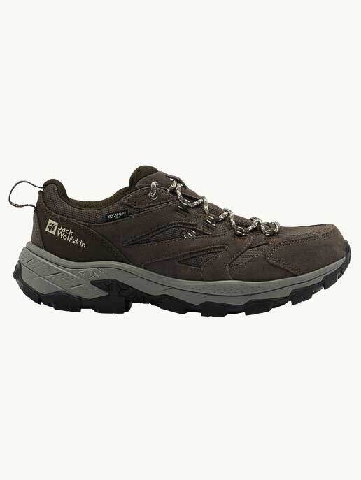 VOJO TOUR TEXAPORE LOW M ShoesID EK000748001