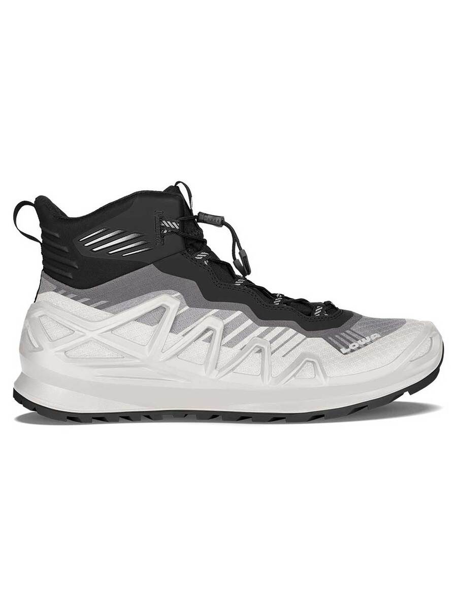 outdoor cipele Merger GTX MidID EK000747477