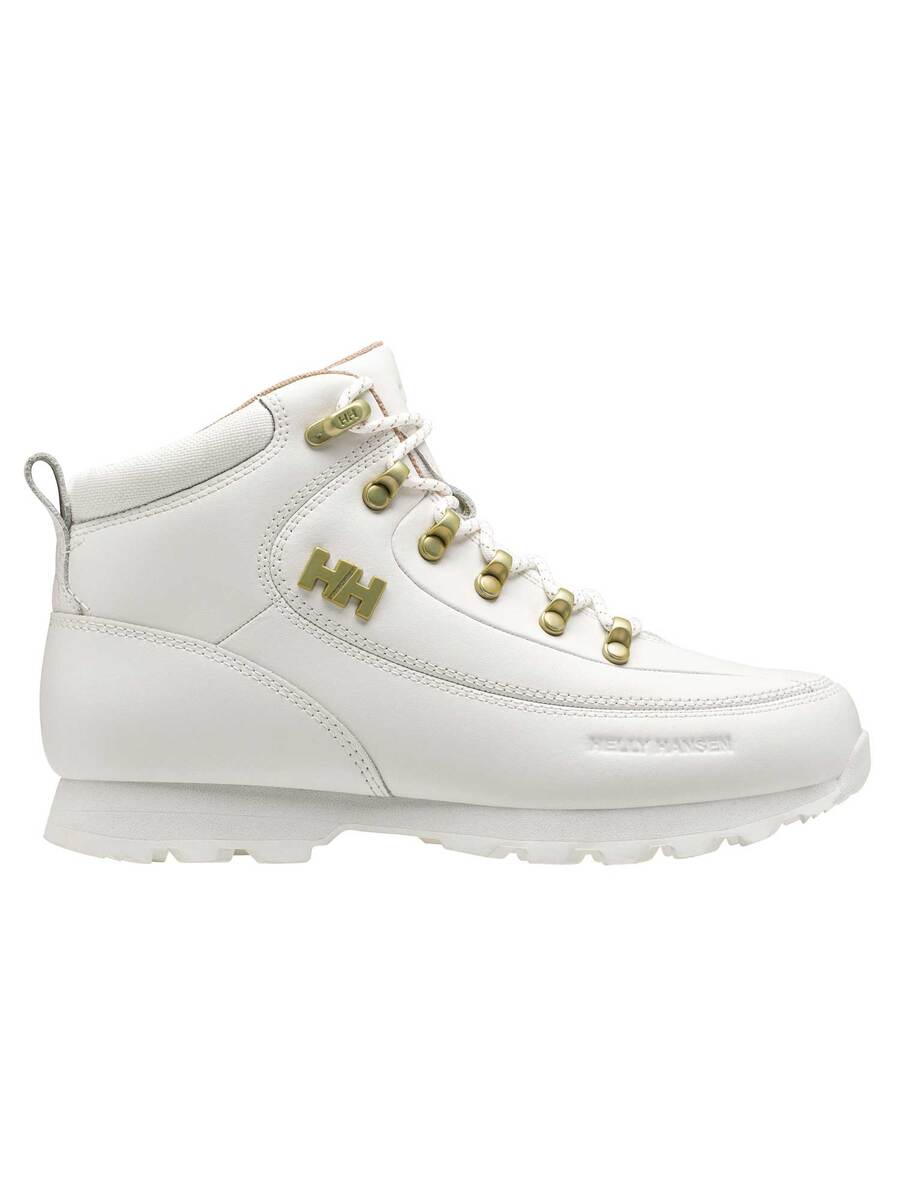 W THE FORESTER PREMIUM BootsID EK000747550