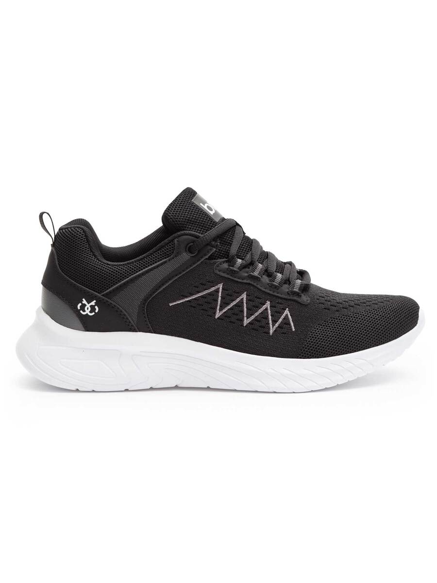 Benjamin ShoesID EK000747541