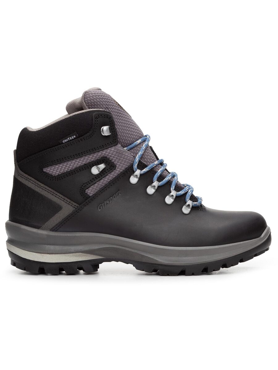 Ženske outdoor cipele La SpediaID EK000747066