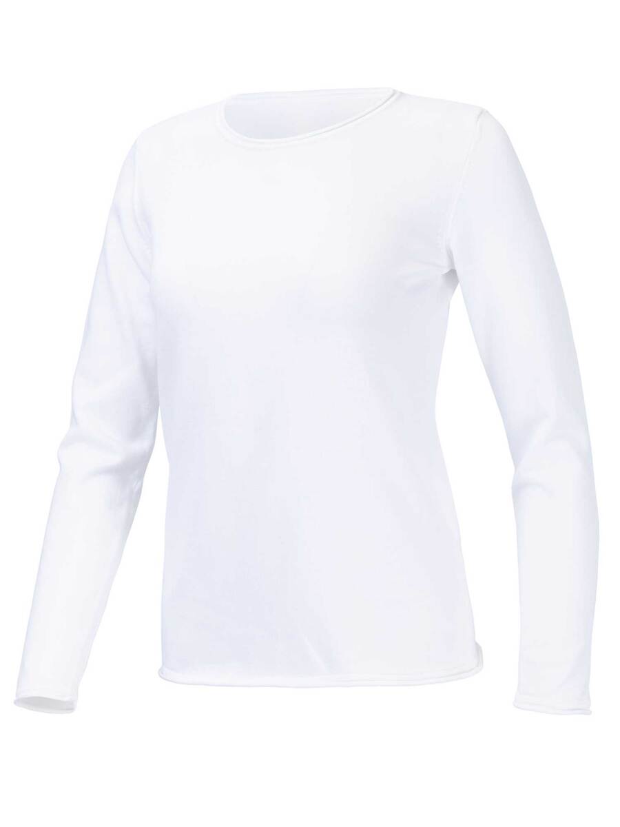Ženski džemper SweaterID EK000747232