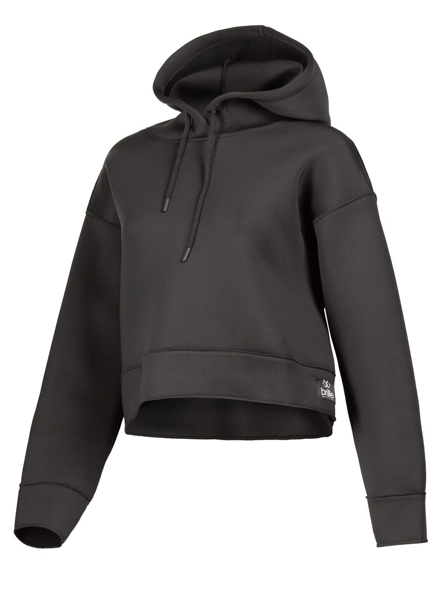 Camilla HoodieID: EK000747347
