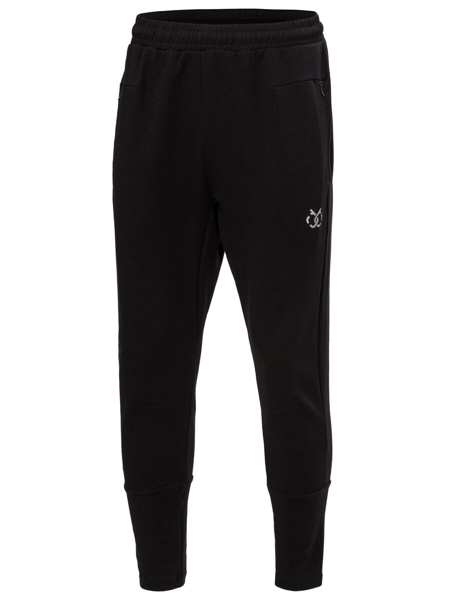 Muški donji deo trenerkeTom SweatpantsID: EK000747306