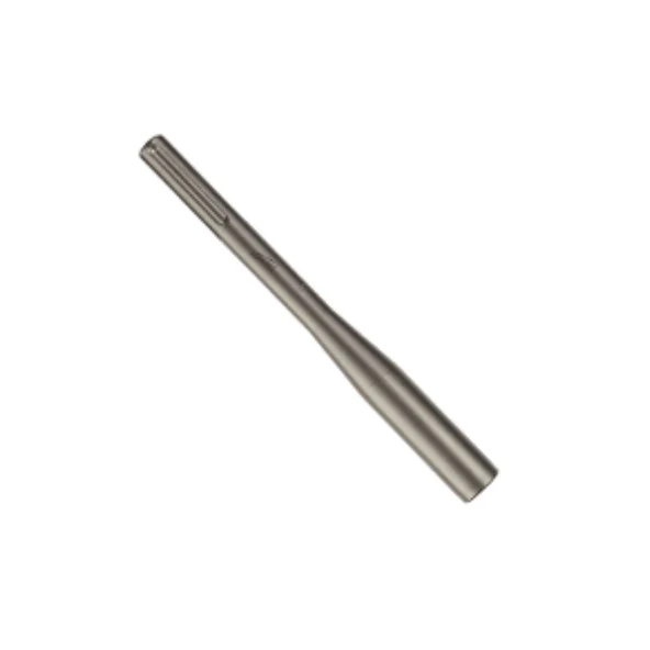 Milwaukee Dleto za SDS-Max šipke za uzemljenje, 13,3 x 220 mm 4932451354ID: EK000718933