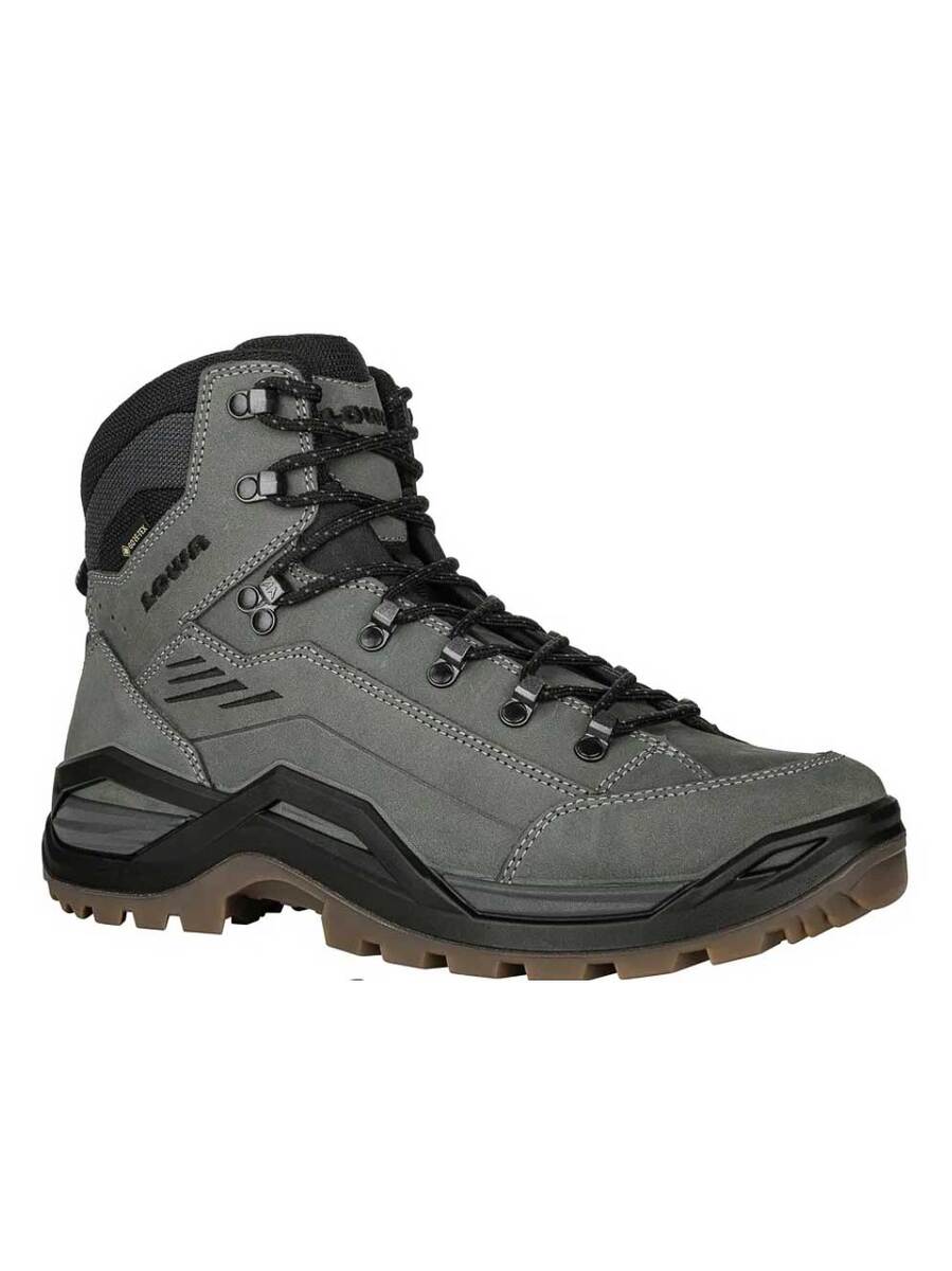 RENEGADE EVO GTX MID BootsID: EK000749215