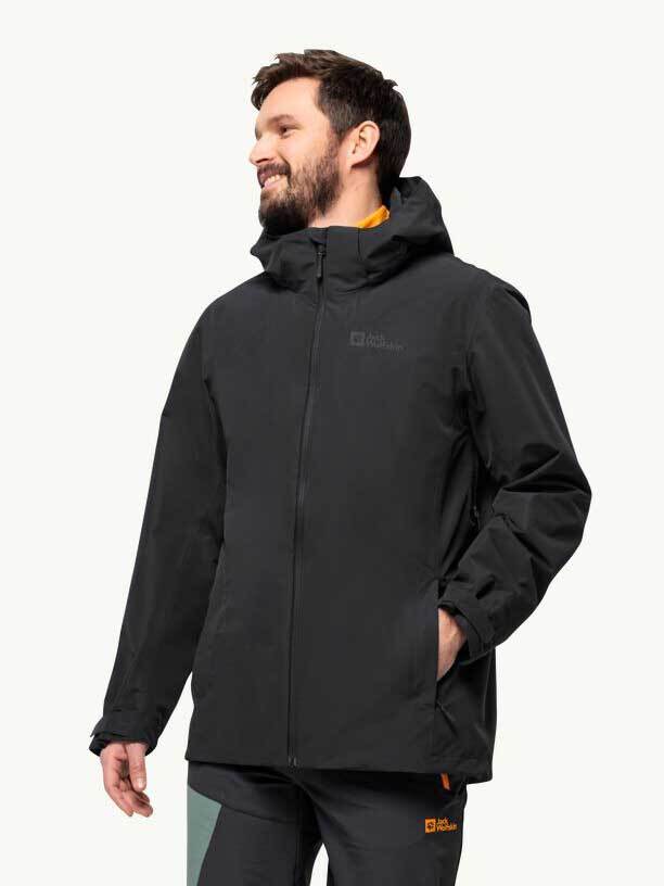 FERNBLICK 2L JKT M JacketID EK000749421