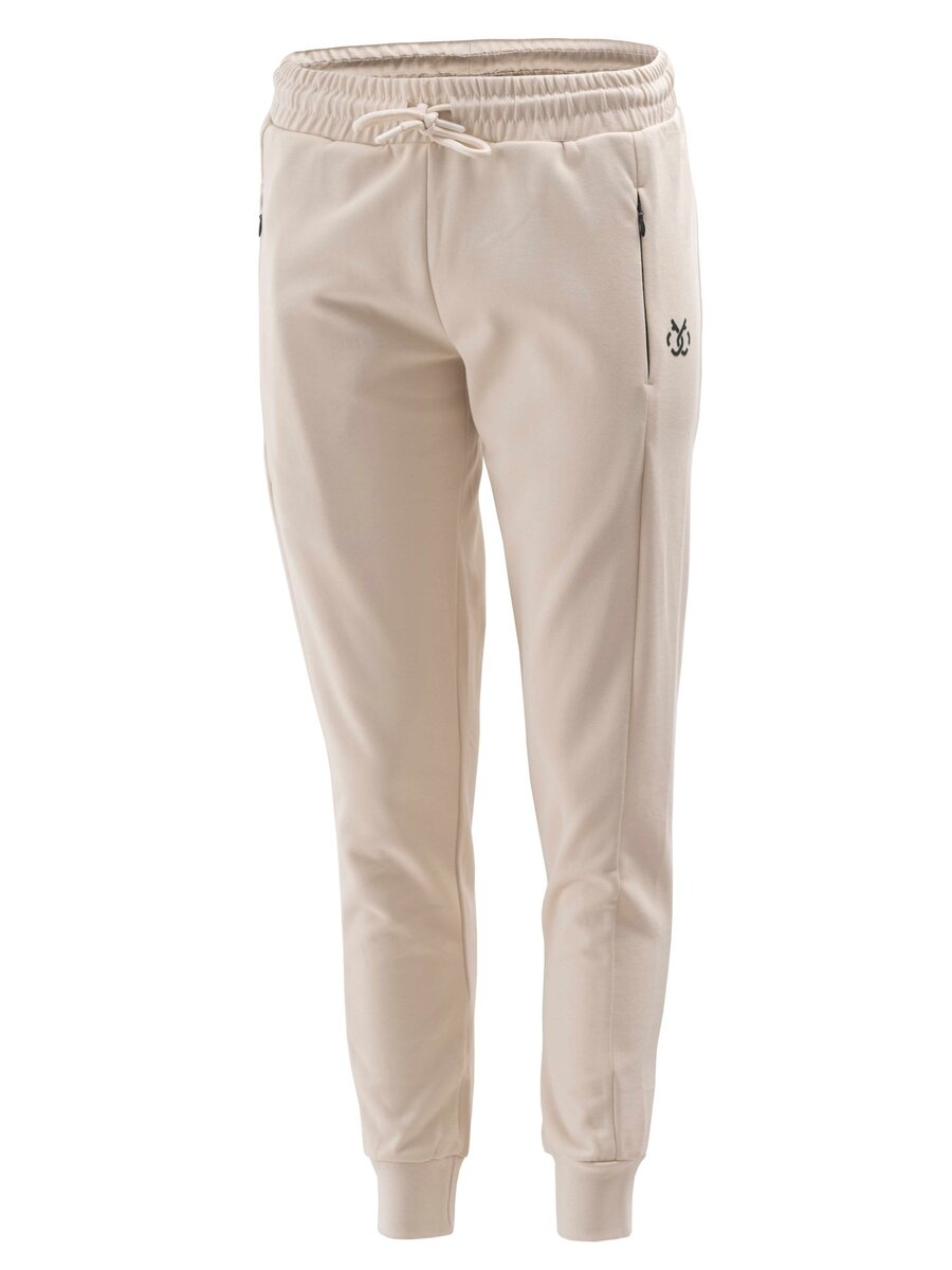 Ženski donji deo trenerke Sports pants ELEONORID: EK000749542