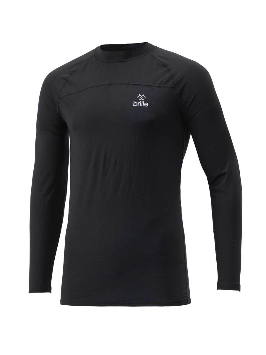 Muški termo veš WARM Men's thermal base layer setID: EK000749390