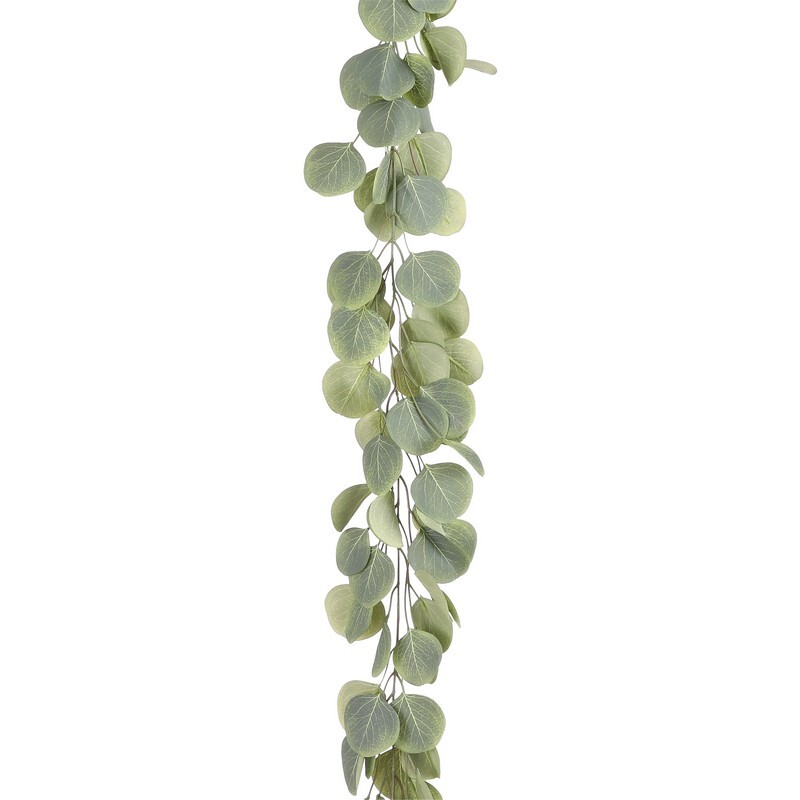 Dekordom Cvet eucalyptus 180cm 1099370 - green - edlID: EK000770019