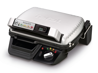 Tefal gril GC451BID: EK000384819