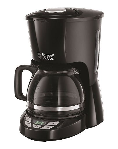 RUSSELL HOBBS aparat za kafu 22620-56ID: EK000745152