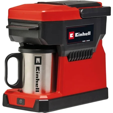 Einhell Akumulatorski aparat za kafu TE-CF 18 Li SoloID: EK000671527