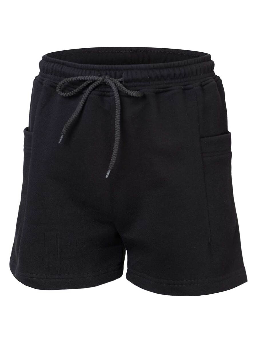Ženske kratke pantalone NicoleID: EK000745529