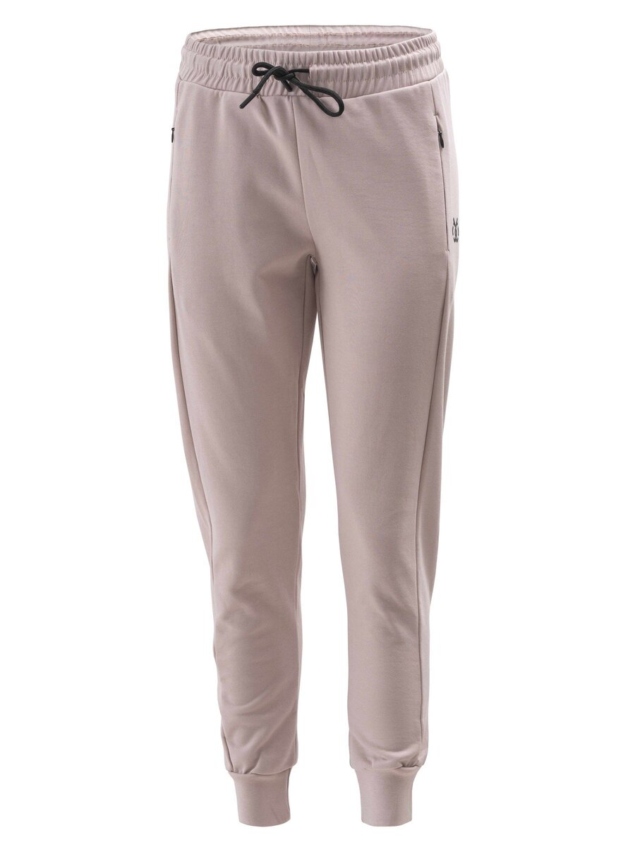 Ženski donji deo trenerke Sports pants ELEONORID: EK000745930