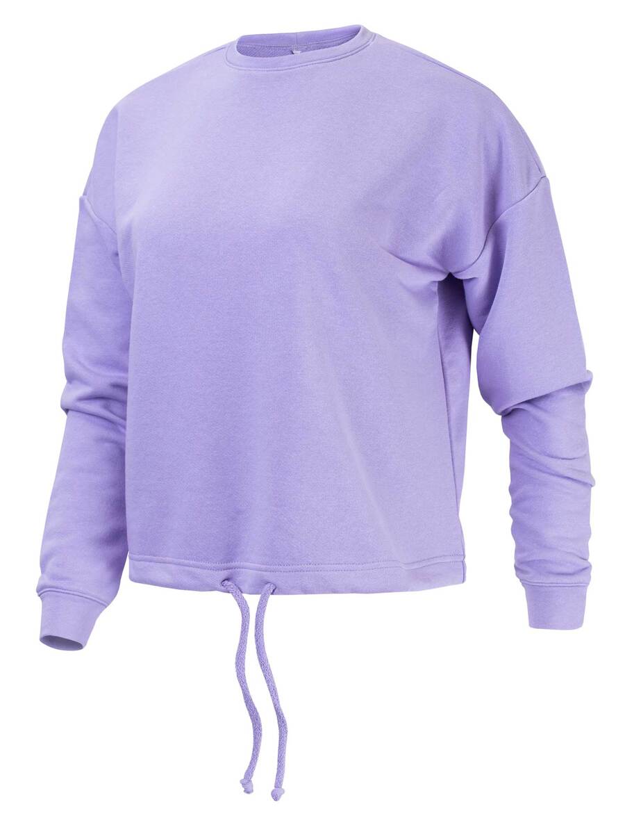 Ženski duks Lora SweatshirtID EK000745894