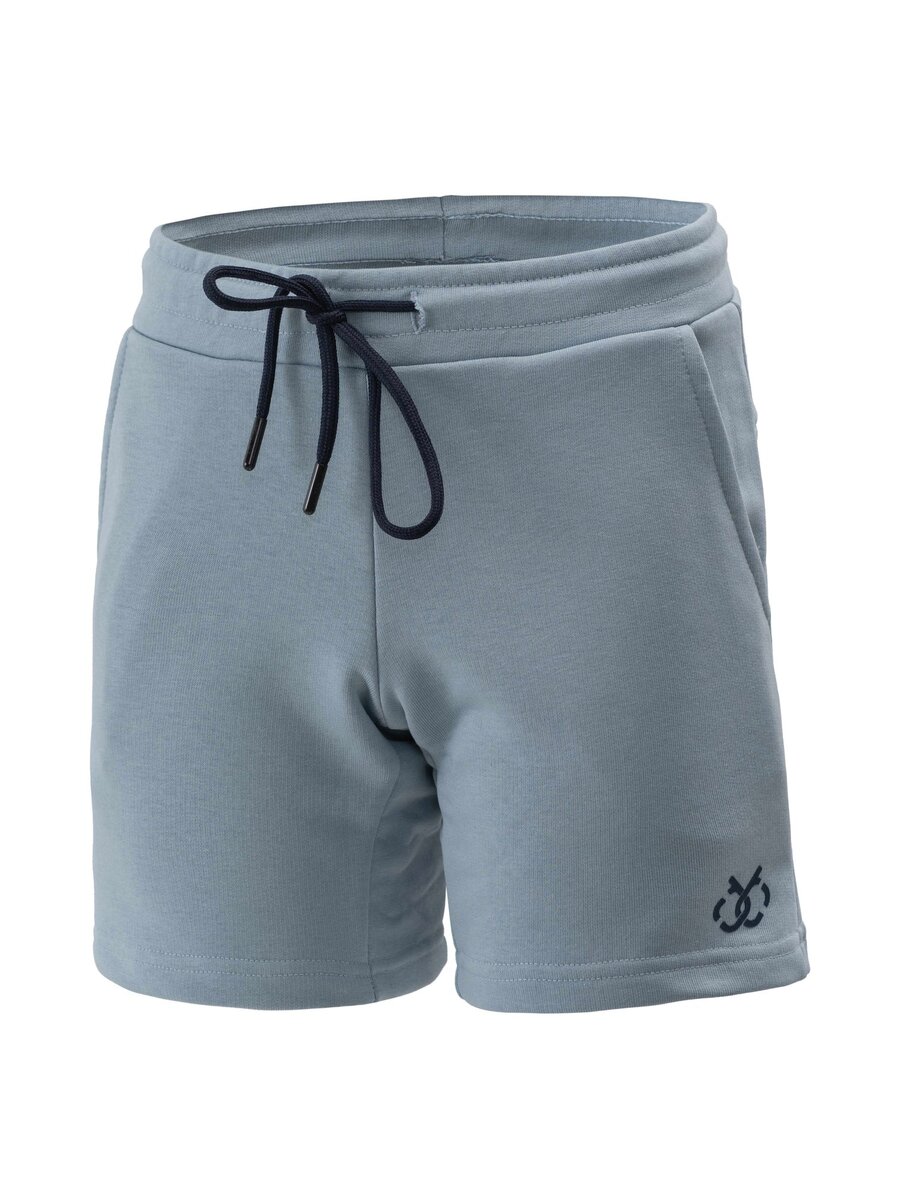 Dečiji šorc Shorts DarenID: EK000746014