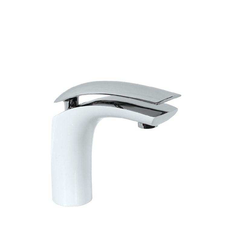 Aquabi PERFECT baterija za lavaboID: EK000753019