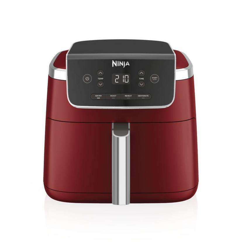 Ninja airfryer AF140EUCMID: EK000683711