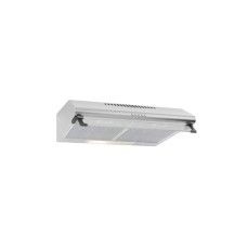 UNION Aspirator BHU-5501X-GL (BHU-5501X-GL)