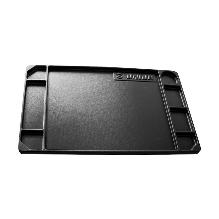 UNIOR Plastična zaštitna obloga 940ES8 608972ID EK000730876