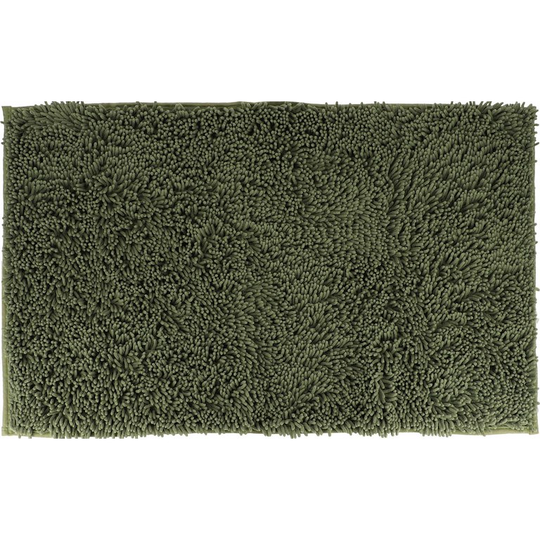 Tendance tepih za kupatilo 50x80 cm mikrofiber zelenaID: EK000743512