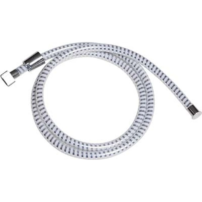 Tendance tus rastegljivo crevo 200cm pvc belaID EK000743667