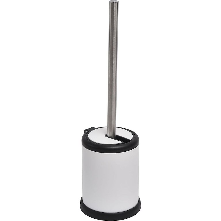 Tendance wc cetka 39x11,5 cm metal mat belaID EK000743639