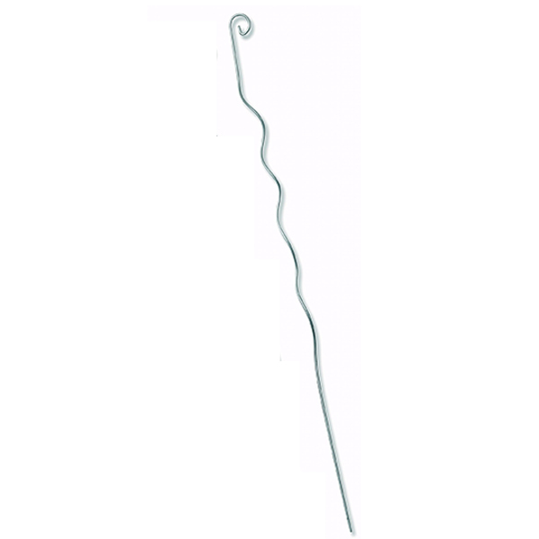 Windhager Pritka za paradajz spiralna180cm WH 05645ID: EK000729169
