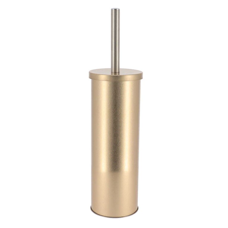 Tendance wc cetka 9,8x38cm metal zlatnaID EK000743536