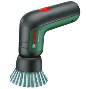 Bosch Četka za čišćenje UniversalBrush 3,6V 06033E0000ID: EK000660139