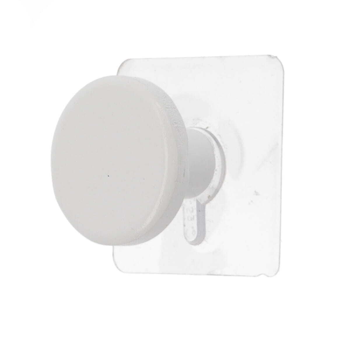 Tendance kukica samolepljiva 4,5cm bambus belaID EK000744901