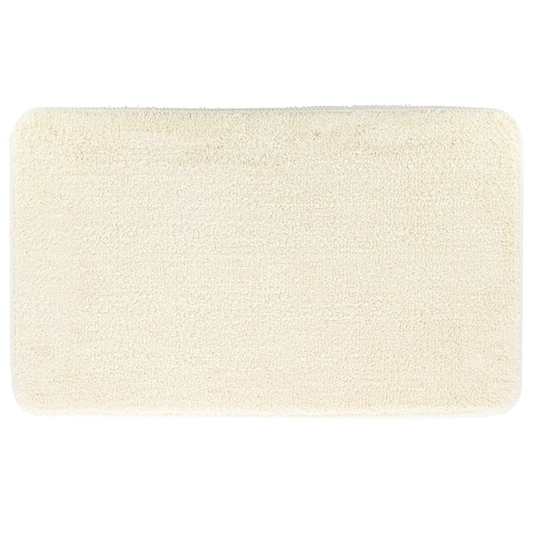 Tendance kupatilski tepih 45x75cm mikrofiber latex naturalID: EK000744821