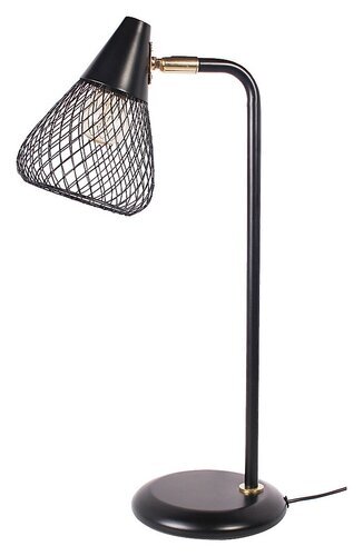 Rabalux Stone lampe Fanny 3181ID: EK000684691