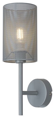 Rabalux Zidne lampe Callia 3020ID: EK000684800