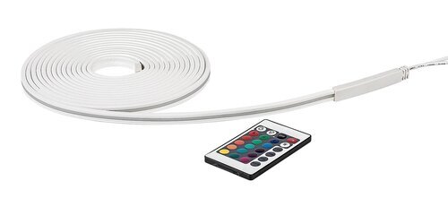 Rabalux LED trake LED Strip 79021ID: EK000685143