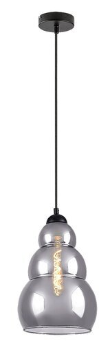 Rabalux Visilice Salvatore 72211ID EK000684195