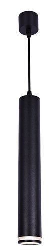 Rabalux Visilice Senobia 73036ID EK000684639