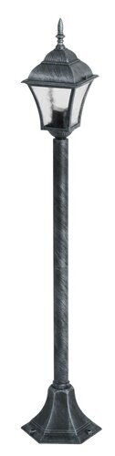 Rabalux Spoljna podna rasveta Toscana 8400ID EK000685090