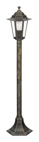 Rabalux Spoljna podna rasveta Velence 8240ID EK000685749