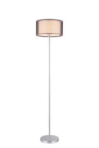 Rabalux Podne lampe Anastasia 2633ID EK000685746