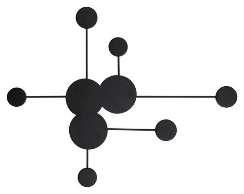 Rabalux Zidne lampe Amadeo 6260ID EK000686167