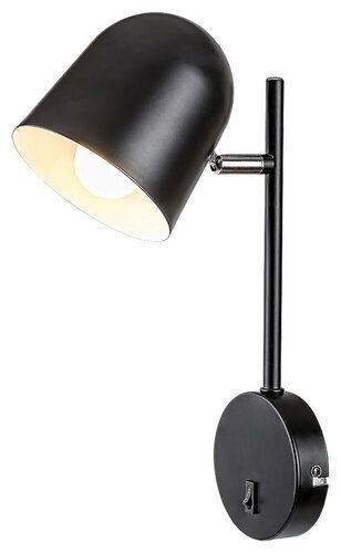 Rabalux Zidne lampe Egon 5242ID: EK000685701
