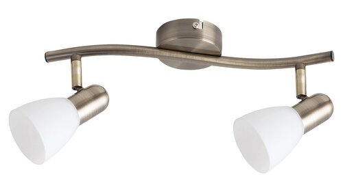 Hansgrohe Talis E 110 Chrome baterija (slavina) za umivaonik sa odlivnim ventilom sifona push-open 71711000ID: EK000690384