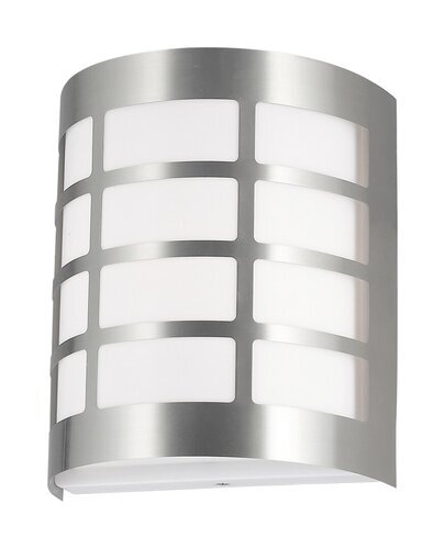 Rabalux Zidne lampe Sevilla 8799ID: EK000685367