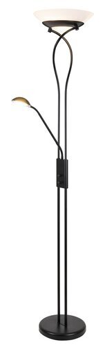 Rabalux Podne lampe Gamma Trend 4554ID EK000685590